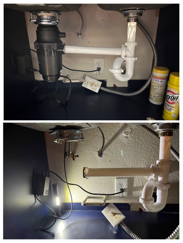 Gallery – Las Vegas Handyman Services